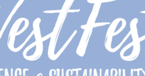 WestFest 2024 | Orton Geological Museum